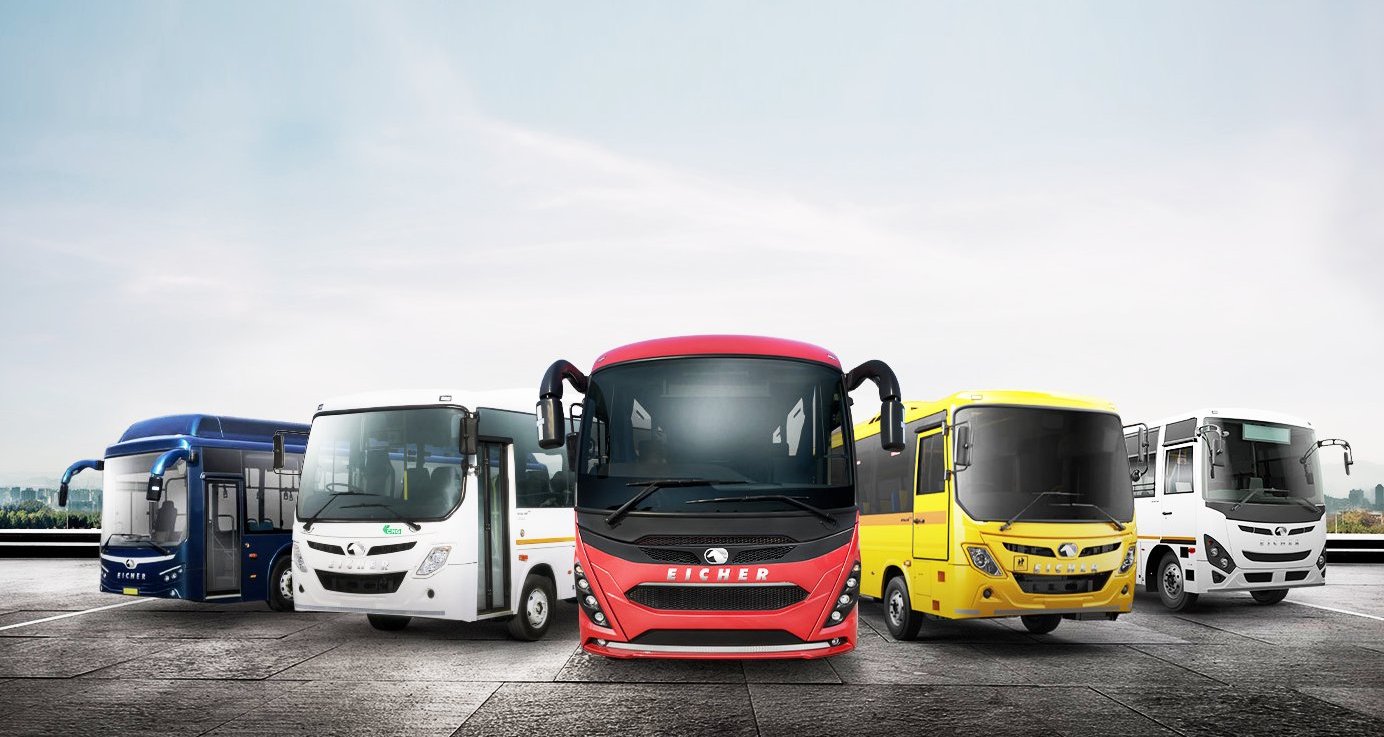 TourBus - Travel and Tour Booking